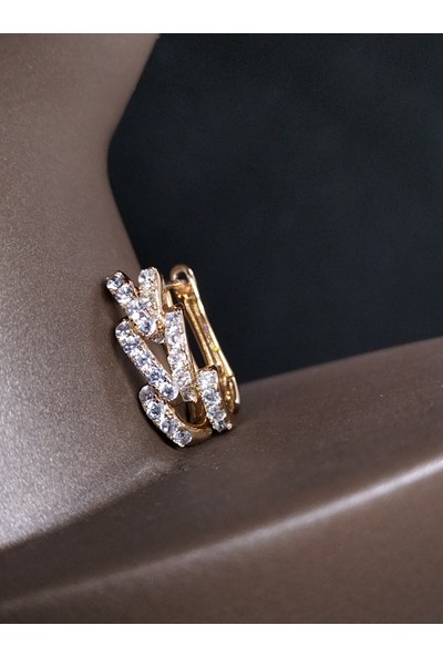 Silhouette Çelik Vıp Kupe VK-0024