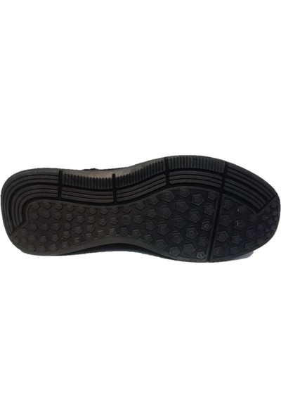 Çobanoğlu Çbn Kahverengi Erkek Bot Hakiki Deri Ortopedik 571