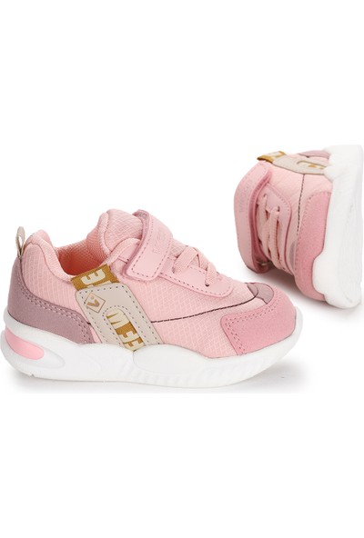 Vicco 346.21K.176 Tino Cırtlı Kız/erkek Çocuk Spor Ayakkabı Vicco 346.21K.176 Tino Cırtlı Kız/erkek Çocuk Spor Ayakkabı