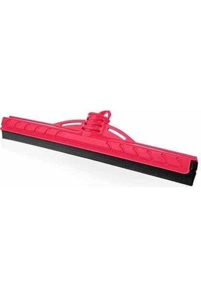 Çerçici Yersil Çekçek 37 cm