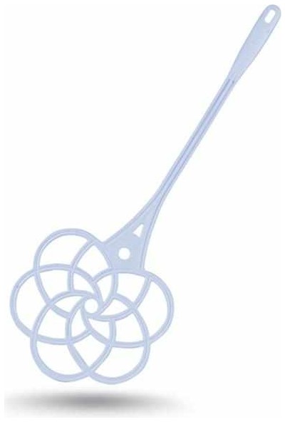 Çerçici Pat Pat Halı Çırpıcı