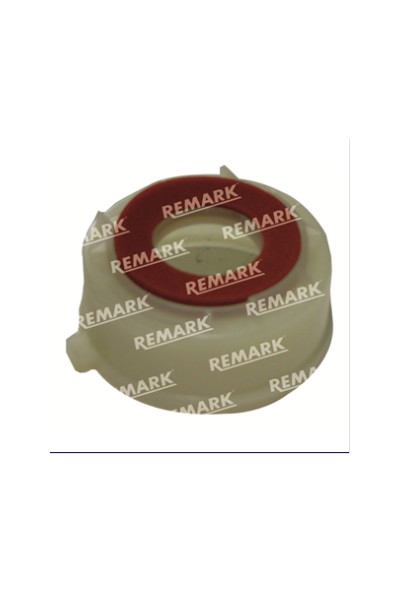 Remark Rulman Yataği ARY0043 A Valeo Tipi Renault Clio Lastikli Remark Rulman Yataği ARY0043 A Valeo Tipi Renault Clio Lastikli