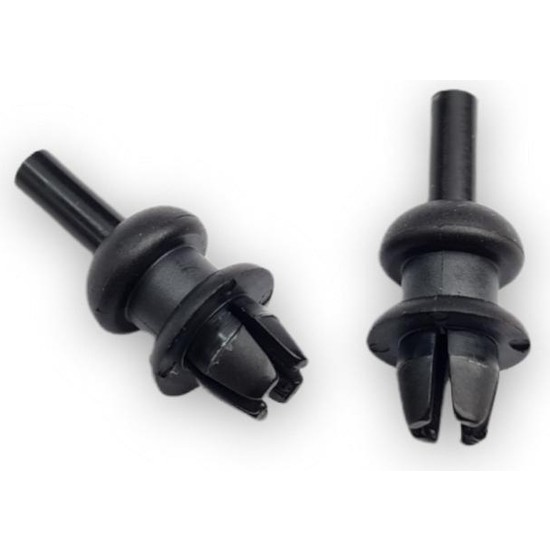 Vass41 Seat İbiza 1993-1999 Bagaj Panzot Pandizot Askı Pimi Fiyatı