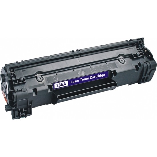 Laserjet Pro M1132 Mfp Hp CE285A / 85A Reman Muadil Toner Fiyatı