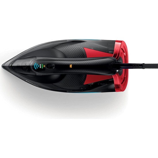 Philips Azur Elite Optimaltemp 3000 W Buharlı Ütü Fiyatı