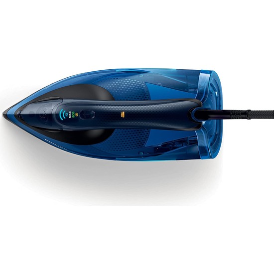 Philips Azur Elite Optimaltemp 3000 W Buharlı Ütü Fiyatı