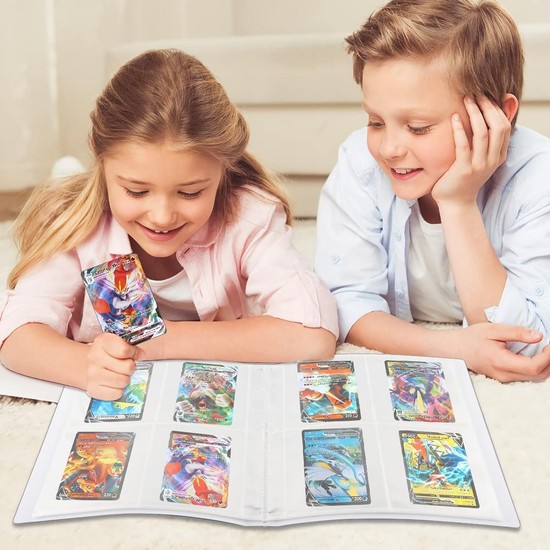 Resplandor Astral Pokemon Vmax Gold Card Mtg Tcg Dx Gx Fiyatı