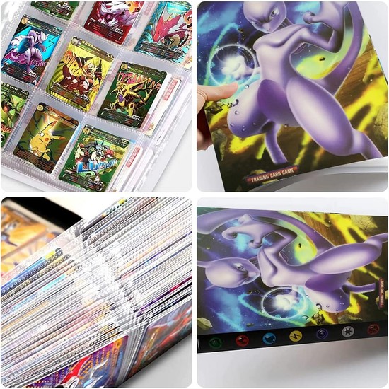 Resplandor Astral Pokemon Vmax Gold Card Mtg Tcg Dx Gx Fiyatı