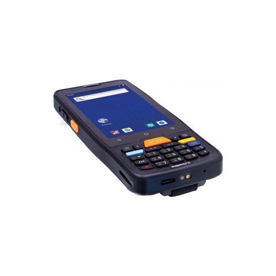 Datalogıc Memor K 2d El Terminali Bluetooth/wıfı Fiyatı