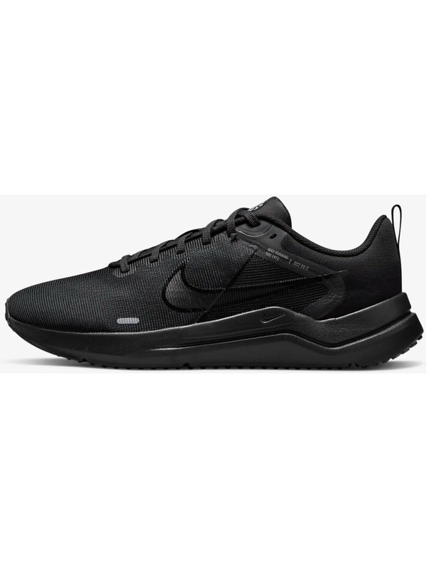 Nike DD9293-002 Downshifter 12 Erkek Günlük Spor Ayakkabı Fiyatı