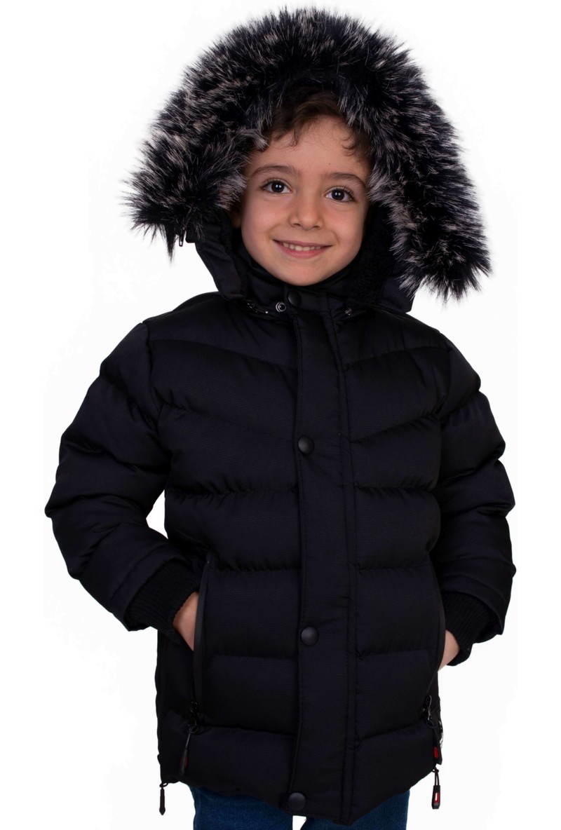 The Arslan Collection Modelleri, Fiyatları ve Ürünleri - Hepsiburada