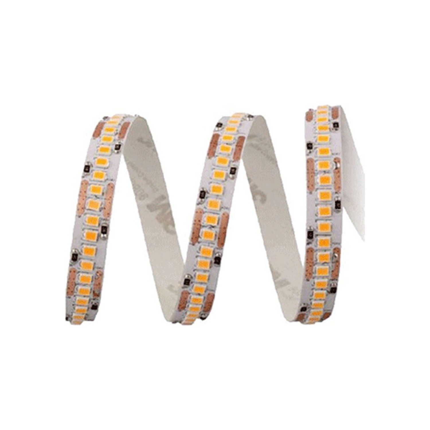 Cata Ct-4538 5m 18w 240 Çipli Beyaz Iç Mekan Şerit Led Fiyatı