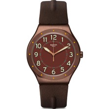 Swatch Erkek Kol Saatleri ve Ürünleri - Hepsiburada.com - Sayfa 4