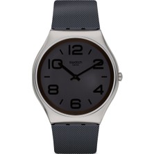 Swatch Erkek Kol Saatleri ve Ürünleri - Hepsiburada.com - Sayfa 6