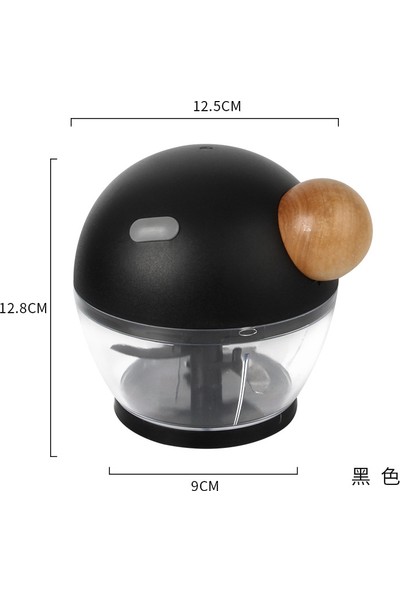 Digital Home Bpa Içermeyen Manuel Üç Bıçaklı Sebze Dilimleme ve Rende (Yurt Dışından) Digital Home Bpa Içermeyen Manuel Üç Bıçaklı Sebze Dilimleme ve Rende (Yurt Dışından)