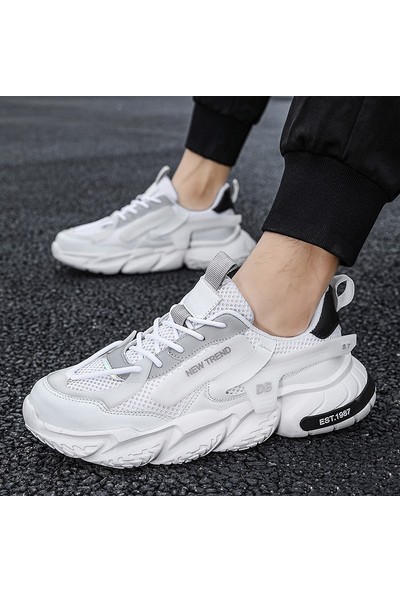 Sell Globali Spor Ayakkabı Sneakers (Yurt Dışından) Sell Globali Spor Ayakkabı Sneakers (Yurt Dışından)