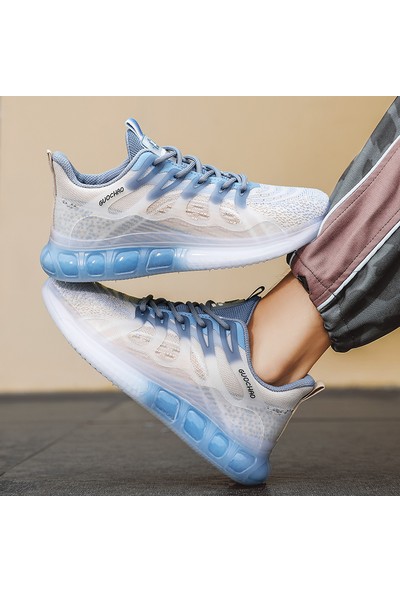 Sell Globali Spor Ayakkabı Sneakers (Yurt Dışından) Sell Globali Spor Ayakkabı Sneakers (Yurt Dışından)