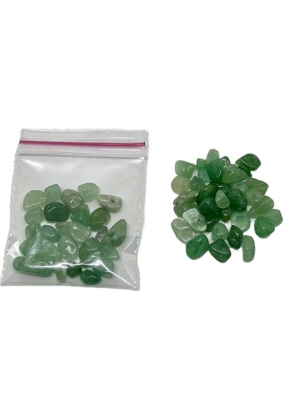 eHediyecim Kırık Doğal Taş - 10 gr