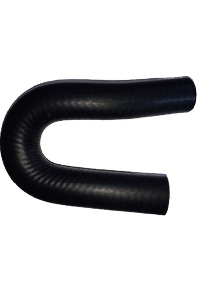 Netex Yağ Soğutucu Hortumu [ Volkswagen Crafter, Sprinter ]