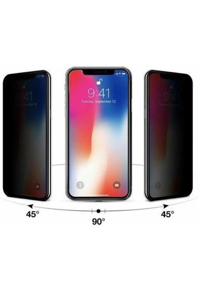 Lensun Oppo Reno 6 Lensun Parlak Hyalet Nano Ekran Kaplama Lensun Oppo Reno 6 Lensun Parlak Hyalet Nano Ekran Kaplama