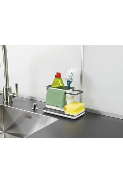 Lazzolli Lavabo ve Banyo Düzenleyici Lazzolli Lavabo ve Banyo Düzenleyici