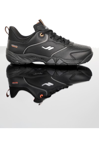Konfores 1359 Anatomik Tabanlı Unisex Koşu Ayakkabısı - NKT01359-SIYAH-44 Konfores 1359 Anatomik Tabanlı Unisex Koşu Ayakkabısı - NKT01359-SIYAH-44