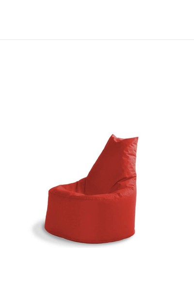 Fahri Keyik Desing Armut Koltuk