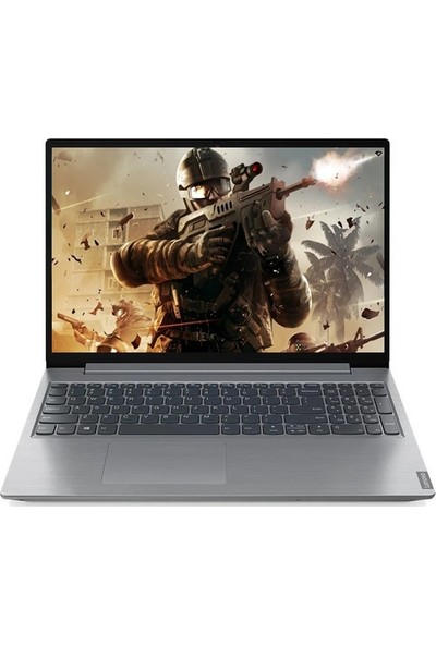 Lenovo L3 Intel Core I5-10210U 16 GB 256 GB SSD + 1 Tb HDD MX130 2 GB Windows 10 Home 15.6 Lenovo L3 Intel Core I5-10210U 16 GB 256 GB SSD + 1 Tb HDD MX130 2 GB Windows 10 Home 15.6