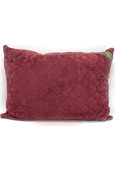Madame Gross Bambu Premium Yastık Madame Gross Bambu Premium Yastık