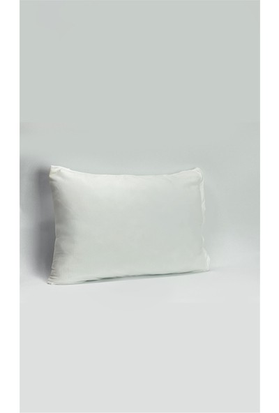 Madame Gross Microfiber Silikonlu Yastık Madame Gross Microfiber Silikonlu Yastık