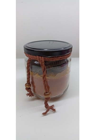 Dodocandles Kahve Aromalı Mum I Aromaterapi Mum I Hediyelik Eşya Dodocandles Kahve Aromalı Mum I Aromaterapi Mum I Hediyelik Eşya