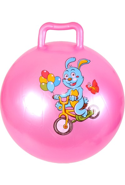 Can Sport Zıp Zıp Plates Top BZS100-Z01 4679 2024