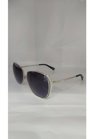 Osse Kadın Güneş Gözlüğü OS3085 03