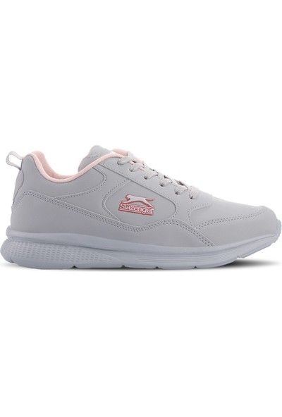 Slazenger Dalıa Sneaker Kadın Ayakkabı Slazenger Dalıa Sneaker Kadın Ayakkabı
