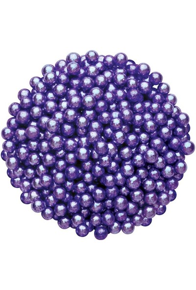 No Name Arjantin Draje Renkli Mor 250 gr No Name Arjantin Draje Renkli Mor 250 gr