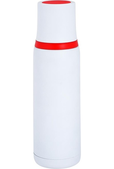 Biggdesign Cats Termos 500 ml Biggdesign Cats Termos 500 ml