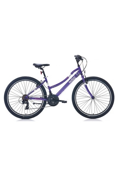 Bianchi Bella 26 Bisiklet Bianchi Bella 26 Bisiklet
