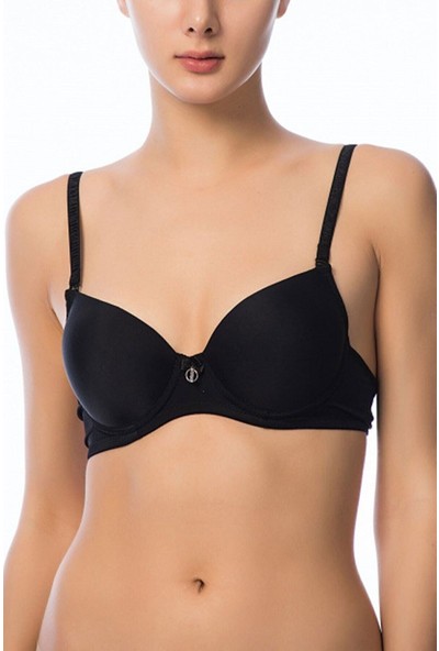 Matsu Home Destekli Sütyen Dolgulu Kaplı Matsu Home Matsu Home Destekli Sütyen Dolgulu Kaplı Matsu Home