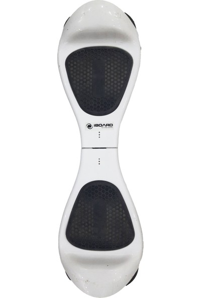 İBOARD 6.5 Inç Bluetooth + Çantalı Hoverboard Kutusuz (Teşhir Ürünü) İBOARD 6.5 Inç Bluetooth + Çantalı Hoverboard Kutusuz (Teşhir Ürünü)