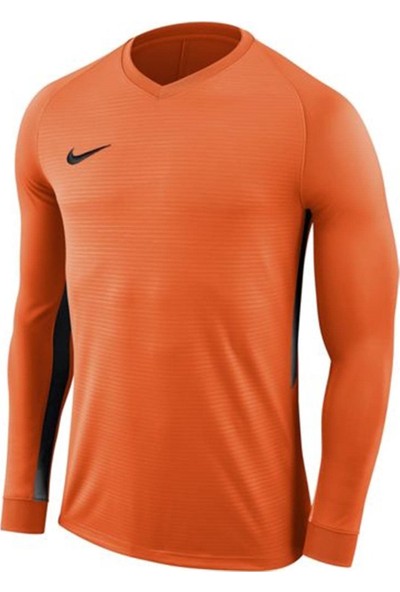 Nike Dri-Fit Tiempo Premier Çocuk Forma 894113-815 894113-8150961