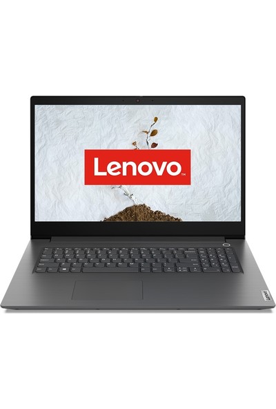 Lenovo V17-IIL Intel Core I7 1065G7 36GB 256 GB SSD MX330 W10PRO 17.3 Lenovo V17-IIL Intel Core I7 1065G7 36GB 256 GB SSD MX330 W10PRO 17.3