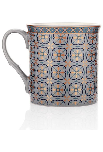 Schafer Lovely 2 Li Kupa Seti Schafer Lovely 2 Li Kupa Seti