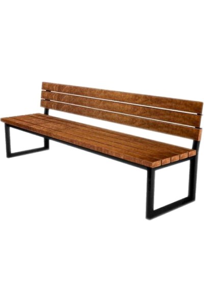 Kristal Çiğdem Bank