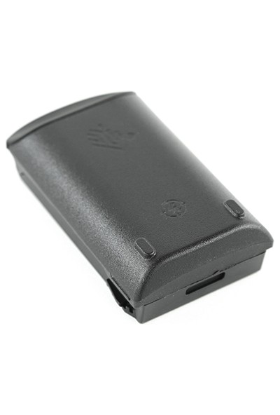 Zebra Pil BTRY-MC33-52MA