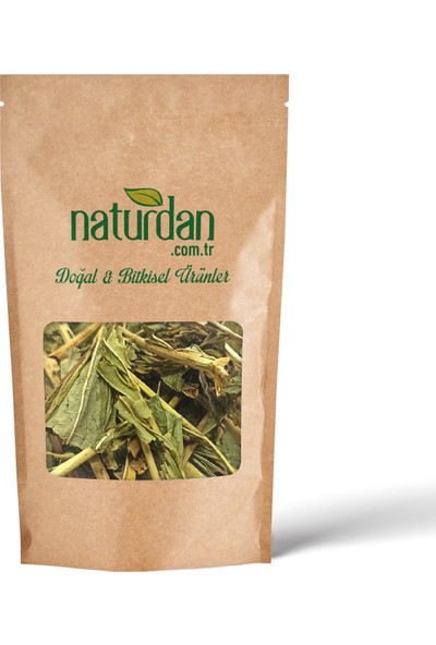 Naturdan Yakı Otu 100 gr
