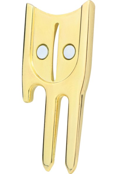 Bolabola Divot Aracı Manyetik Golf Mark Golf Accessories Golf Çatal Divot Araçları ile (Yurt Dışından) Bolabola Divot Aracı Manyetik Golf Mark Golf Accessories Golf Çatal Divot Araçları ile (Yurt Dışından)