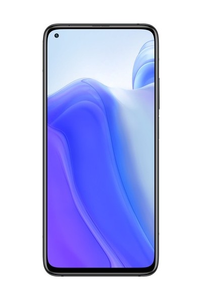 Yenilenmiş Xiaomi Mi 10T Pro 256 GB (12 Ay Garantili) Yenilenmiş Xiaomi Mi 10T Pro 256 GB (12 Ay Garantili)
