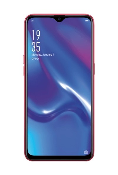 Yenilenmiş Oppo RX17 Neo 128 GB (12 Ay Garantili) Yenilenmiş Oppo RX17 Neo 128 GB (12 Ay Garantili)