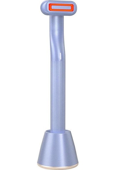 Ems Mikro Akım Göz Ithalat Masaj Aleti(Yurt Dışından) Ems Mikro Akım Göz Ithalat Masaj Aleti(Yurt Dışından)