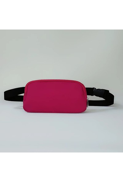 Bel Çantası(Yurt Dışından)